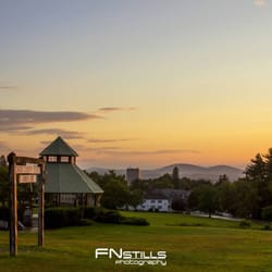 Derryfield Park - Parks - Highland St, Manchester, NH - Phone Number - Yelp
