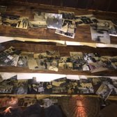 The Dead Rabbit - 1095 Photos & 993 Reviews - Bars - 30 Water St ...