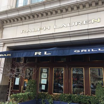 RL Restaurant - 357 Photos & 568 Reviews - American (New) - 115 E ...