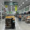 Menards, 1277 E Dayton Yellow Springs Rd, Fairborn, OH - MapQuest