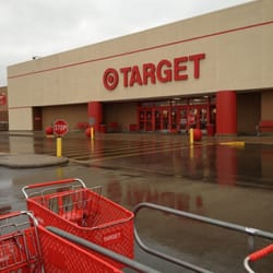 Target - Department Stores - 9400 State Road 16, Onalaska, WI - Phone ...