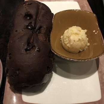 The Toothsome Chocolate Emporium And Savory Feast Kitchen - 1638 Photos ...