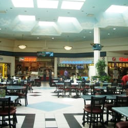 Dover Mall - 2019 All You Need to Know BEFORE You Go (with Photos ...