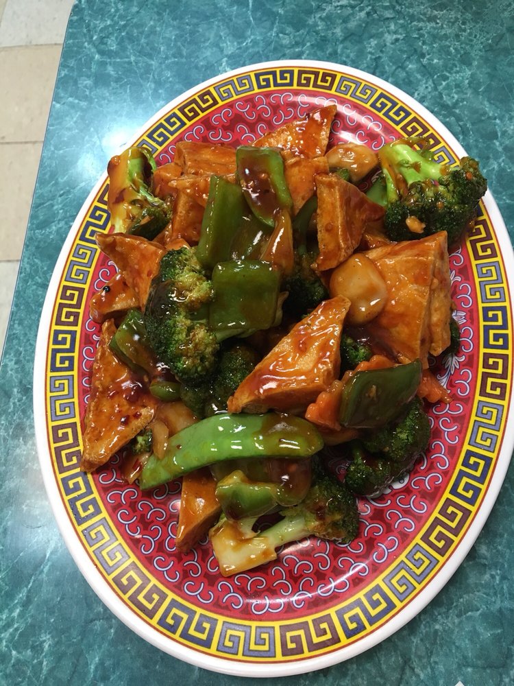 Taste of China Chinese Restaurant - 23 Reviews - Chinese - 1705 S 1st ...