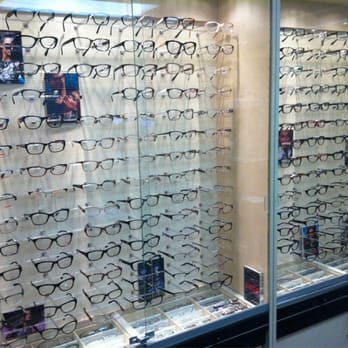 Wayne Martin, MD - 2019 All You Need to Know BEFORE You Go (with Photos ...