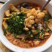 Tumerico Vegetarian Food - 64 Photos & 66 Reviews - Vegetarian - 2526 E ...