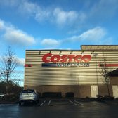 Costco - 42 Photos & 78 Reviews - Wholesale Stores - 27520 Covington ...