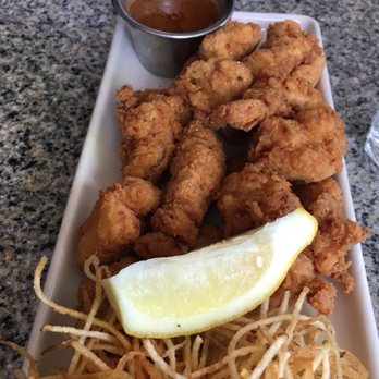 Pappadeaux Seafood Kitchen - 1532 Photos & 1399 Reviews - Seafood ...