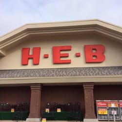 H-E-B - 313 Sidney Baker, Kerrville, TX - 2019 All You Need to Know ...