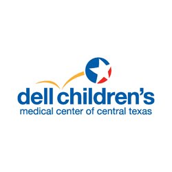 Dell Children’s Medical Center - 55 Photos & 97 Reviews - Hospitals ...