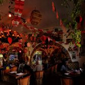 Paco’s Tacos - 460 Photos & 973 Reviews - Mexican - 4141 S Centinela ...