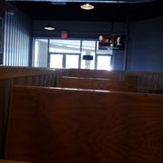 Burger Warehouse - 13 Photos & 47 Reviews - Burgers - 1839 Troup Hwy ...
