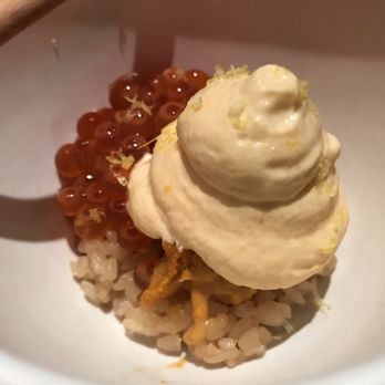 Robin - 1270 Photos & 160 Reviews - Sushi Bars - 620 Gough St, Fillmore ...