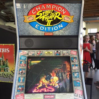 EightyTwo - 945 Photos & 1021 Reviews - Bars - 707 E 4th Pl, Arts ...