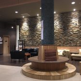 Island Spa & Sauna - 428 Photos & 237 Reviews - Day Spas - 1769 Lincoln ...