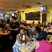 Koco’s Pub - 343 Photos & 460 Reviews - Pubs - 4301 Harford Rd, Arcadia ...