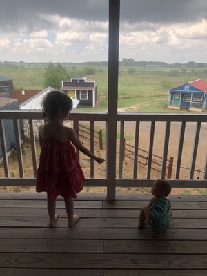 Grandview, TX Map & Directions - MapQuest