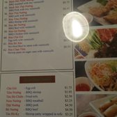 Pho Ha #7 - 331 Photos & 192 Reviews - Vietnamese - 1820 University Ave ...