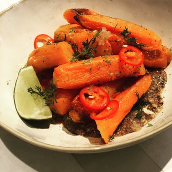 ABCV - 582 Photos & 216 Reviews - American (New) - 38 E 19th St ...