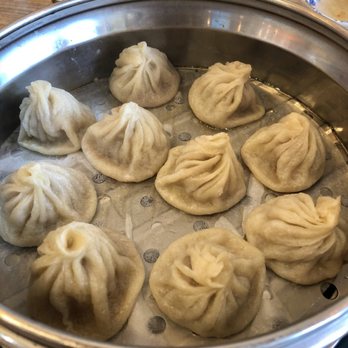 Mr.Dumpling - 483 Photos & 332 Reviews - Chinese - 9319 Foothill Blvd ...