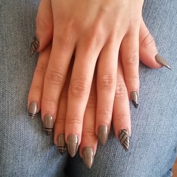 Pro Darling 1 Nails - (New) 225 Photos & 47 Reviews - Nail Salons - 325 ...