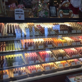 La Bonne Bouchee - 263 Photos & 226 Reviews - Bakeries - 12344 Olive ...