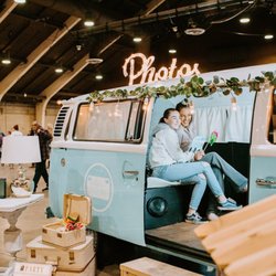 California Booth Bus - 18 Photos - Photo Booth Rentals - Ontario, CA ...