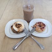 Bake Shack - 129 Photos & 70 Reviews - Breakfast & Brunch - 238 S ...