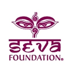 Seva Foundation - Local Services - 1786 Fifth St, Fourth Street ...