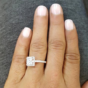 Ultimate Nails Spa - 70 Photos & 77 Reviews - Nail Salons - 1515 SE ...