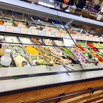 Sprouts Farmers Market - 596 Photos & 241 Reviews - Grocery - 301 ...
