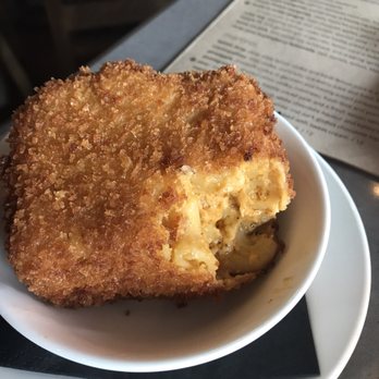 Anthonie’s Market Grill - 106 Photos & 92 Reviews - Seafood - 9108 Fm ...