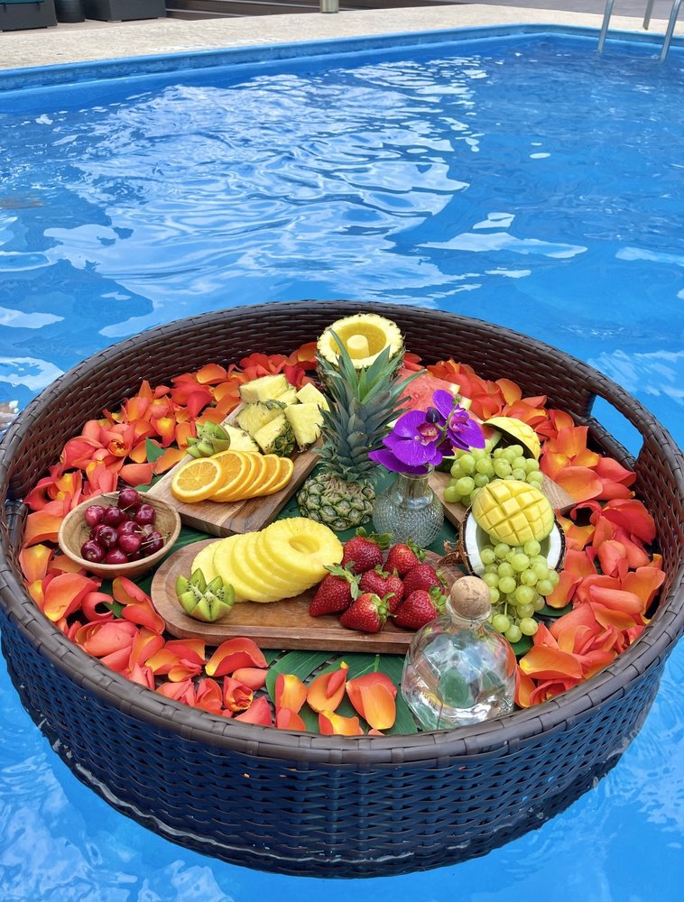 Photo of Floating Brunch ATL | Roadtrippers