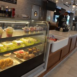 Grab and Go Cafe - 11 Photos - Coffee & Tea - 1221 S Harbor Blvd ...