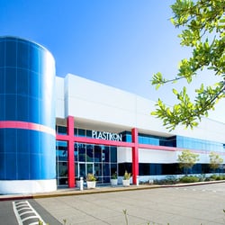 Plastikon Industries - Marketing - 688 Sandoval Way, Hayward, CA ...