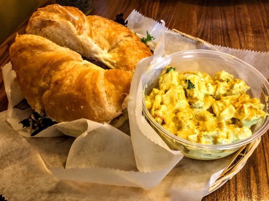 Carl’s Deli - 80 Photos & 143 Reviews - Delis - 2836 Observatory Ave ...