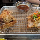 Chiko - 326 Photos & 170 Reviews - Chinese - 423 8th St SE, Capitol ...