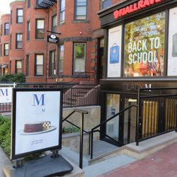 Lady M Cake Boutique - 180 Photos & 113 Reviews - Desserts - 304 ...