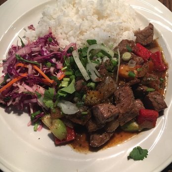 Blue Taro - Order Food Online - 87 Photos & 40 Reviews - Vietnamese ...