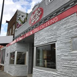 Mother Rucker’s Subs - 62 Photos & 127 Reviews - Sandwiches - 1101 ...