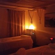 The Healing Path Massage - 16 Photos & 77 Reviews - Massage - 4151 ...