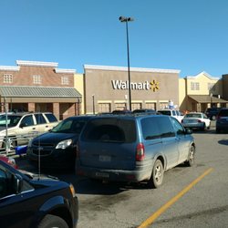 Walmart Supercenter - Grocery - 7083 W 48th St, Fremont, MI - Phone ...