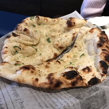 Bombay Blue Indian Bistro - Order Food Online - 121 Photos & 43 Reviews ...