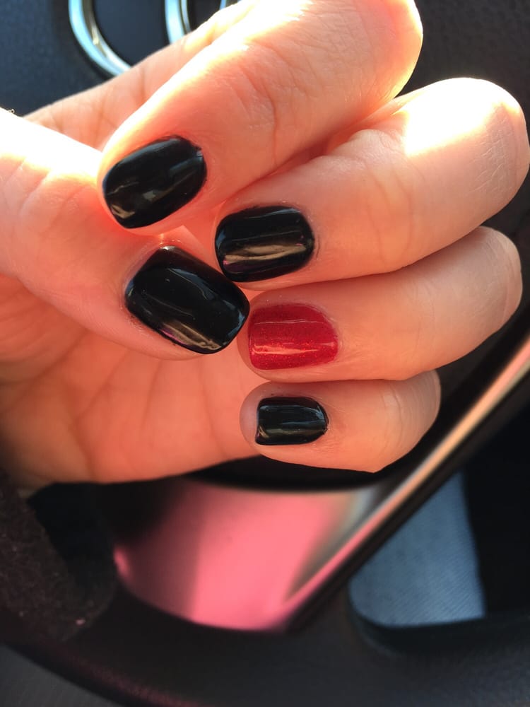 9 Inch Nails - 21 Reviews - Nail Salons - 1075 S Baldwin Rd, Lake Orion ...