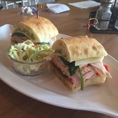 Cafe Rose Express - 178 Photos & 169 Reviews - American (Traditional ...