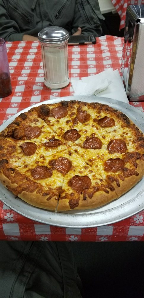 Creech Air Force Base in Indian Springs, NV | MilitaryBases.com