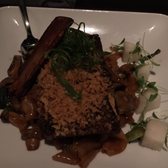 Buddakan - 2673 Photos & 3030 Reviews - Chinese - 75 9th Ave ...