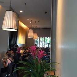 Parigi Restaurant - 193 Photos & 167 Reviews - Italian - 3311 Oak Lawn ...