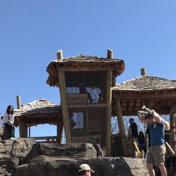 Bison’s Bluff - 60 Photos & 21 Reviews - Playgrounds - 1160 Schaumburg ...