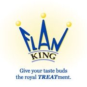 Flan King - 48 Reviews - Desserts - Hollywood, Los Angeles, CA - Phone ...